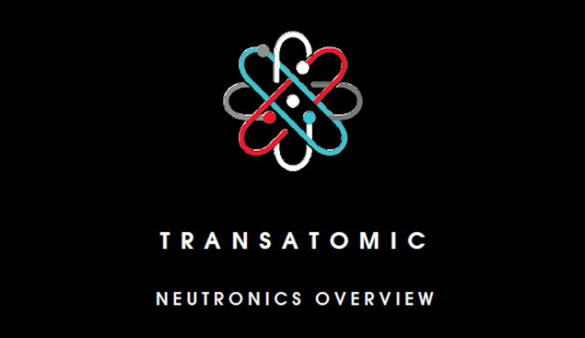 Foute belofte van Transatomic Power - 2017-03 - Artikelen - De Ingenieur